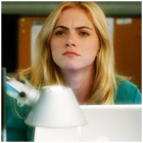 NCIS | Les personnages